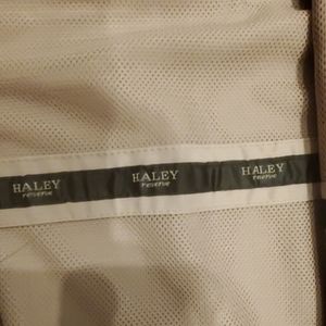 HALEY RESERVE | Jackets & Coats | Mens Haley Reserve Jacket | Poshmark